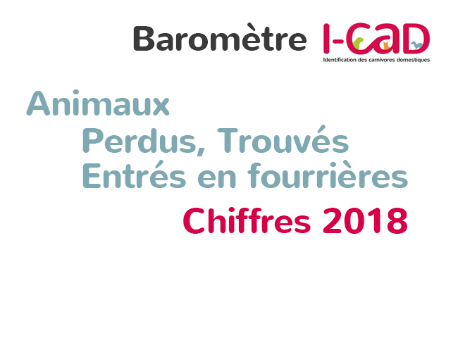 Icad - Accueil